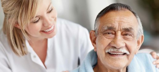Retirement Income, Life Insurance Solutions, Long-term Care